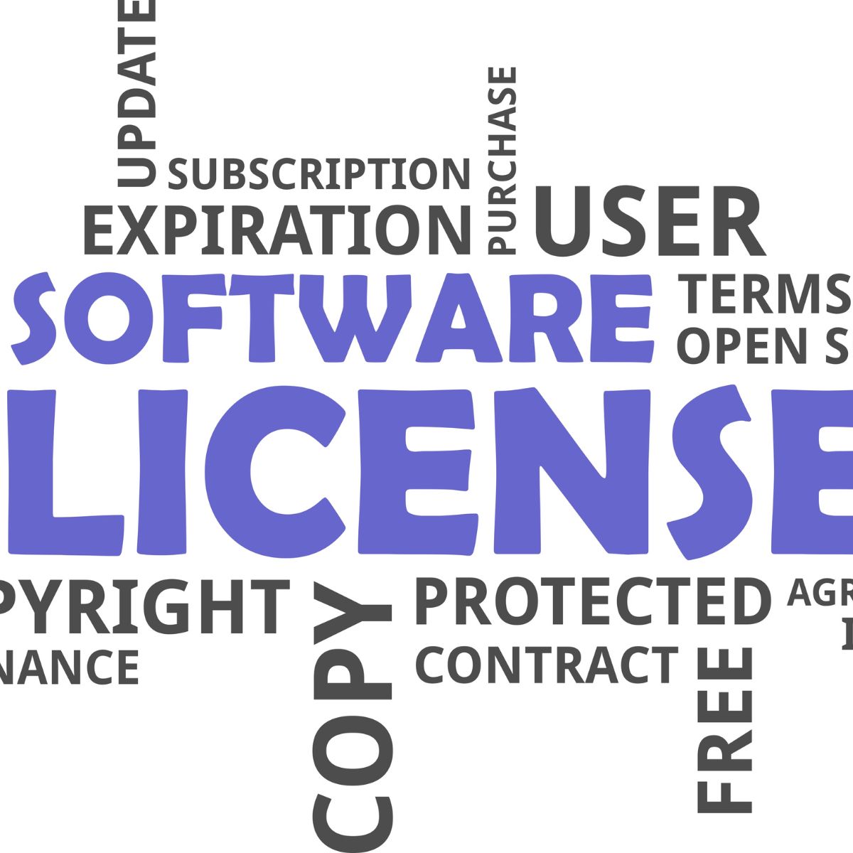 Venta de Licencias de Software en Bogotá | Originales y Seguras