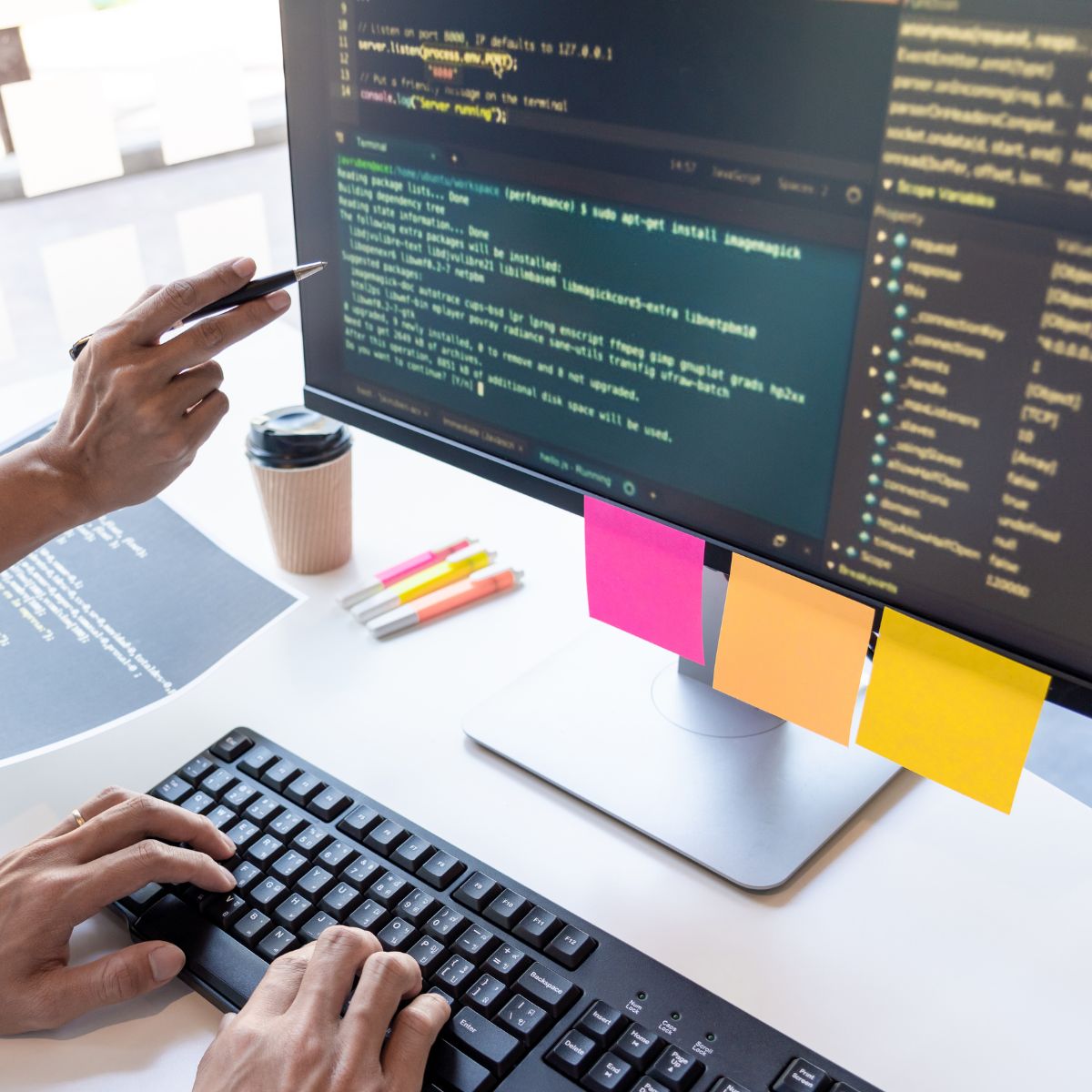 Venta de Programas en Bogotá | Software Original y Licencias